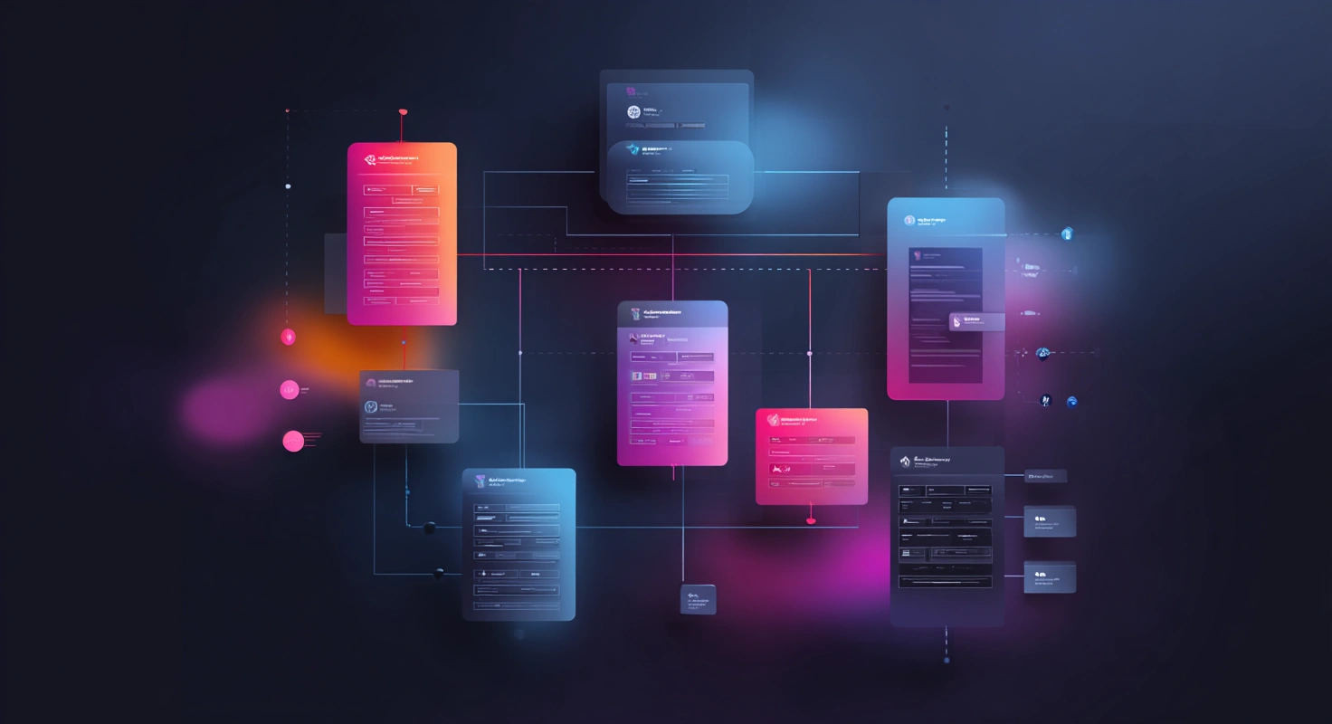 Robotic Process Automation in Insurance: 2025 Insights